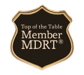 Jarred Neo from Infinity Financial Advisory