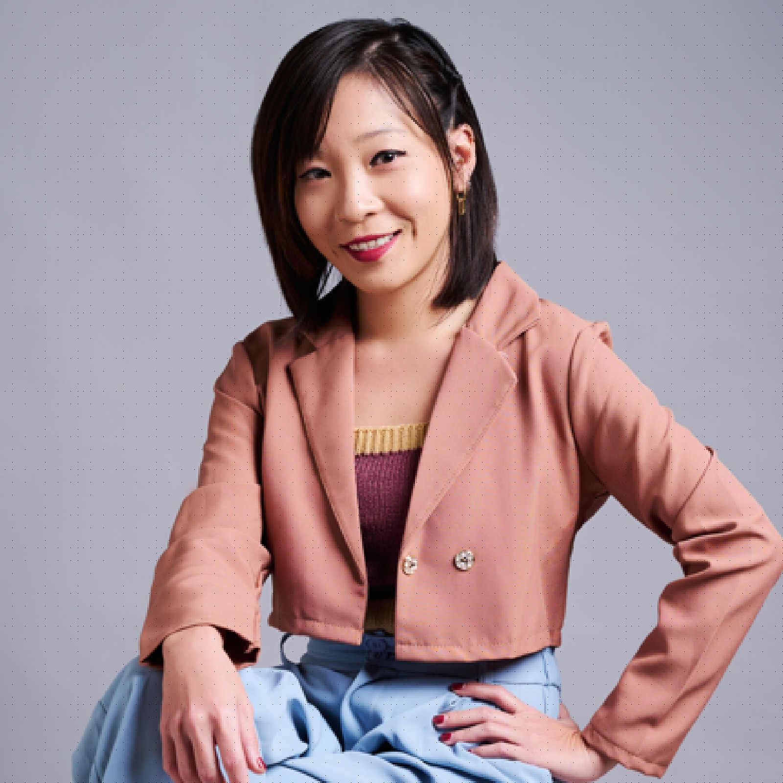 Infinity Financial Advisory