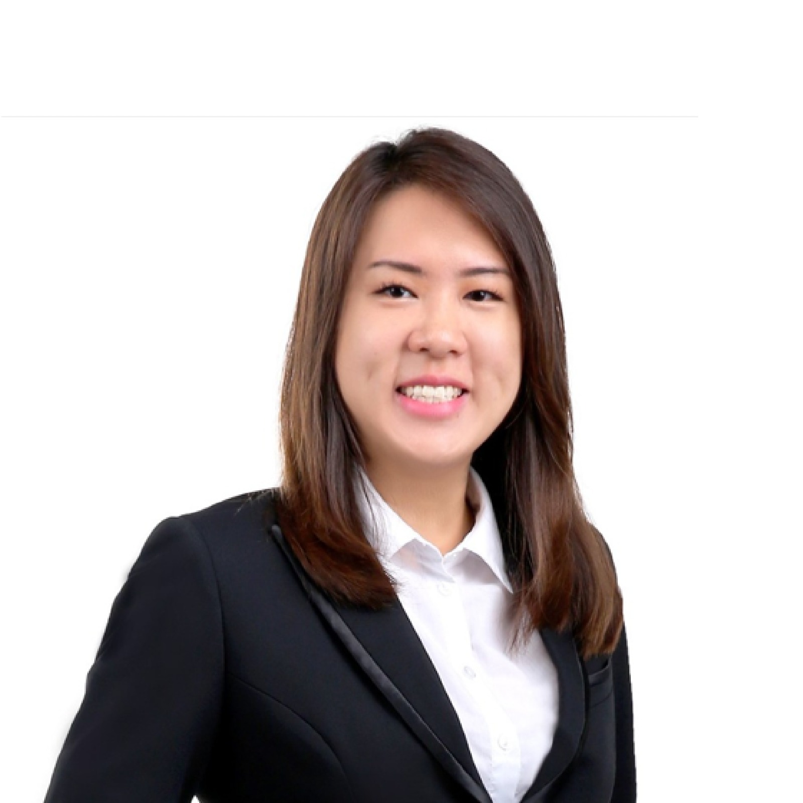 Ong Lai Cheng from Infinity Financial Advisory